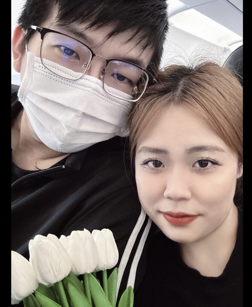 用 EVE-NG 打造你的網路實驗室：從下載到安裝全攻略 - YucDu 佑瑄