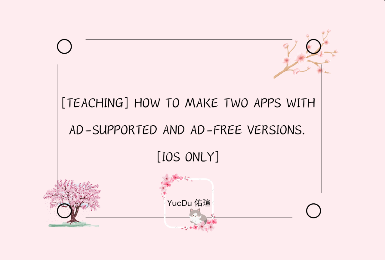 使用 VMware Workstation Pro 安裝 Windows Server 2019 Datacenter (桌面體驗) 的完整 ...